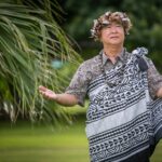Spiritual Hawaiian Culture Tour from Honolulu - FAQ