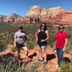 Spiritual Tours Vortex Tours - How Does the Price Stack Up?