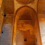 Spiritual Trails of Ahmedabad (2 Hours Guided Tour) - The Temples and Their Significance