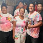 Splatter Art Paint Studio Experience in Hawaii - Deep Dive into the Experience: What Makes It Special