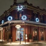 Spooky Family Ghost Tour - Who Will Love This Tour?