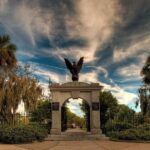Spooky Savannah Haunted History Tour - Who Is This Tour Best For?