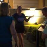Spooky Stories Walking Ghost Tour - Who Will Love This Tour?