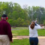 Sporting Clays Shooting Weekend Tour in Florida - What Does The Price Include? Is It Good Value?