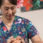 Spring Into Relaxation Full-Body Massage Package - Who Will Love This Experience?