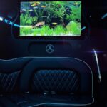 Sprinter Party Bus transportation things to do Ft Lauderdale - What to Expect During Your Ride