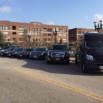 Sprinter Van IAH Transfer to Galveston - Why Choose This IAH to Galveston Transfer?