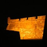 St. Augustine: 1.5-Hour Ghost Walking Tour - A Closer Look at the Haunted Tour Experience