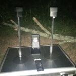 St. Augustine: Advanced Paranormal Investigation Tour - Who Will Love This Tour?