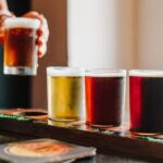 St. Augustine Beer & History Crawl - Brewery Visits and Tastings
