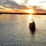 St. Augustine: Black Raven Tropical Sunset Cruise - Who Will Love This Experience?