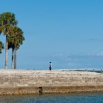 St. Augustine City Self-Guided Walking Audio Tour - Who Will Love This Tour?