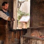 St. Augustine: Colonial Quarter Museum Admission Ticket - Final Thoughts