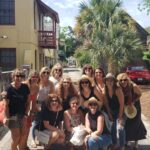 St. Augustine: Craft Beer & History Walking Tour - Who Will Love This Tour?
