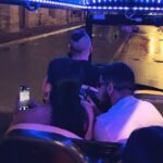 St. Augustine Ghost Tour on Premium Golf Cart with PiCk Up - What Makes This Tour Stand Out?