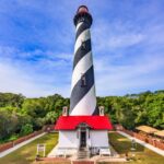 St. Augustine: Guided City Highlights Tour & Scenic Cruise - Why This Tour Could Be a Great Fit for You