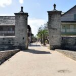 St. Augustine: Guided History Walking Tour - Final Thoughts