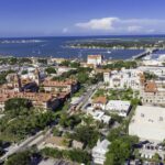 St. Augustine: Haunted Pub Crawl - What to Expect During the Tour