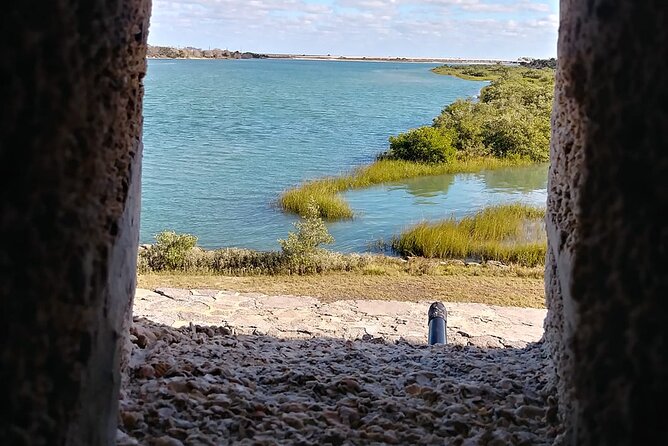 ST. Augustine Historic Founding to Gilded Age Walking Tour - FAQ