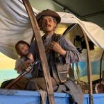 St. Augustine History Museum Experience - Additional Details and Tips
