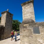 St. Augustine: Hop-on Hop-off Trolley Tour with Museum Entry - Who Should Consider This Tour?