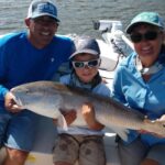 St Augustine Inshore Fishing Charter - Why This Tour Is Worth Considering