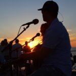 St. Augustine Live Music Sunset Sail and Fireworks July 4th Only - Who Should Consider This Experience?