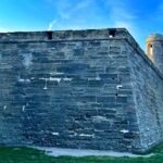 St. Augustine: Old City World of Pirates Experience - Breakdown of the Itinerary
