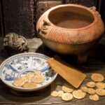 St. Augustine Pirate and Treasure Museum Tickets - Final Thoughts