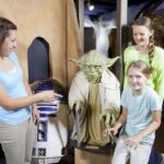 St. Augustine: Potter's Wax Museum Ticket - Authentic Visitor Insights