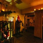 St.Augustine: Torture Museum, Ghost Hunt, & Tiny Art Tickets - A Closer Look at the Itinerary