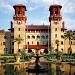 St. Augustine: Tour Pass with over 27 Attractions - How the Attraction Visits Are Structured