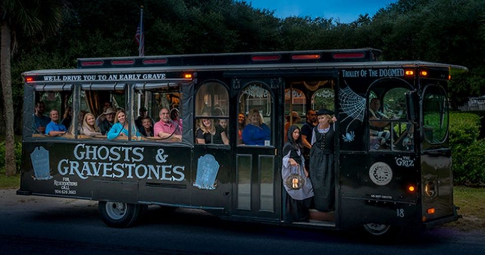 St. Augustine: Tour Pass with over 27 Attractions - Reviewing the Value for Money
