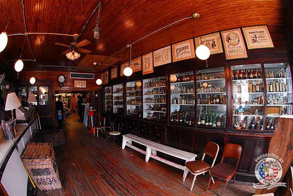 St. Augustine Trolley & Museums Combo Package - Who Should Consider This Tour?