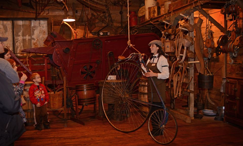 St. Augustine Trolley & Museums Combo Package - Final Thoughts: Is It Worth It?