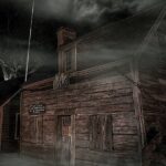 St. Augustine's Booze & Boos Haunted Pub Crawl - The Experience: What You Can Expect