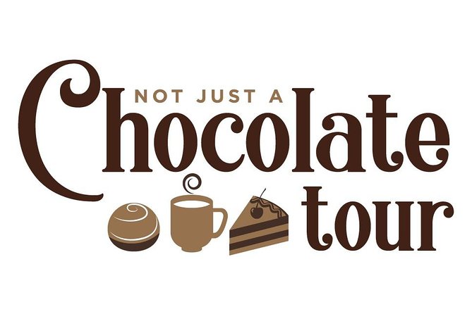 St. Augustine's Sweets & History Walking Tour - The Tour Overview and Its Unique Appeal