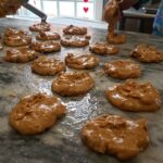 St. Augustine's Sweets & History Walking Tour - In-Depth Look at the Itinerary and Stops