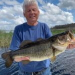 St Johns River Fishing Trip near Daytona - Why This Tour Offers Great Value