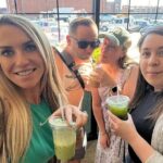 St Joseph Jig Scavenger Hunt - Why Choose the St Joseph Jig Scavenger Hunt?