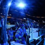 St. Louis Blues Ice Hockey Game Ticket at Enterprise Center - Final Thoughts