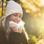 St. Louis Christmas Spectacular Tour - Analyzing the Itinerary: What You Can Expect