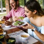 St. Louis Food Adventure Tour - What’s Included and What’s Not