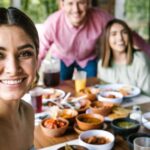 St. Louis Food Adventure Tour - What’s Included and What’s Not