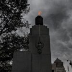 St. Louis: Gateway Ghouls and Hauntings Walking Tour - A Closer Look at the Haunted Down: Tour Overview