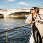 St. Louis: Guided Small Group City Tour with River Cruise - What Makes This Tour Stand Out