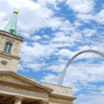 St. Louis: Guided Tour with Boat Cruise and Helicopter Ride - Why This Tour Offers Great Value