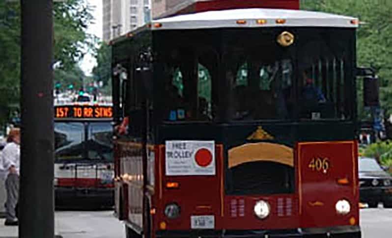 St. Louis Region: Private Touring Experience - The Experience in Detail
