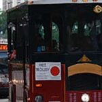 St. Louis Region: Private Touring Experience - Who Will Love This Tour?