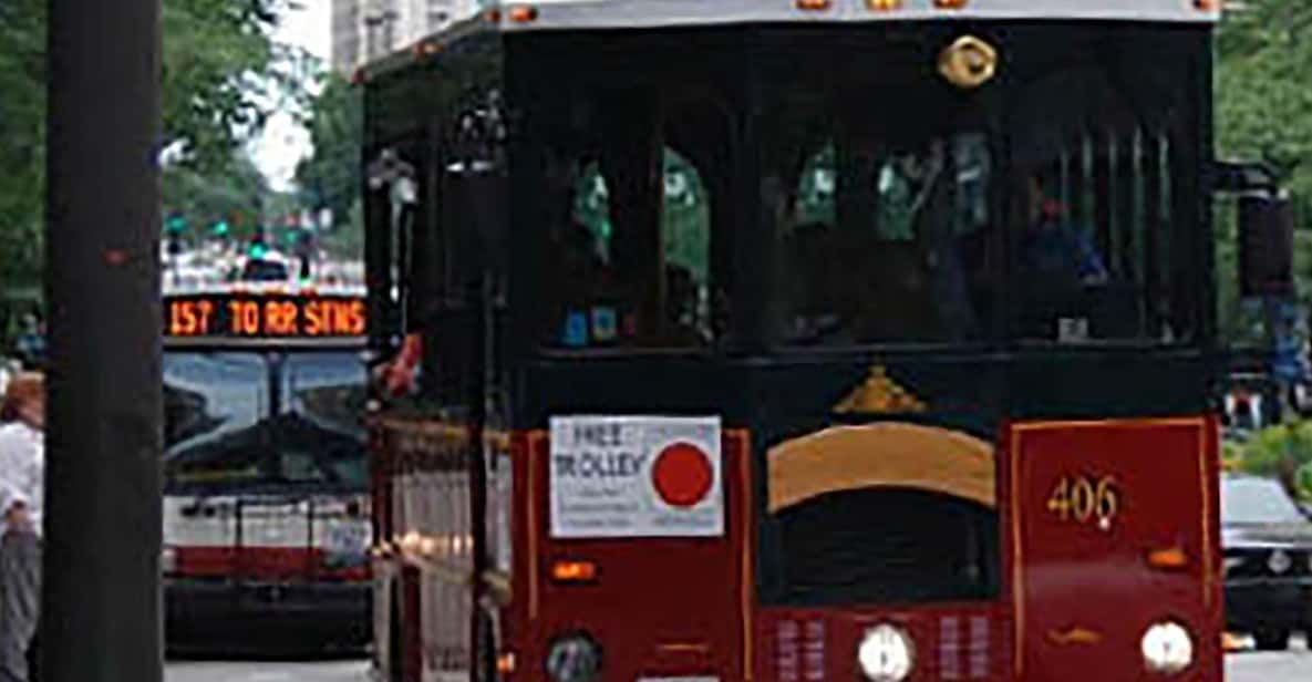 St. Louis Region: Private Touring Experience - Who Will Love This Tour?